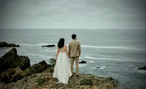 Spring Ranch Mendocino