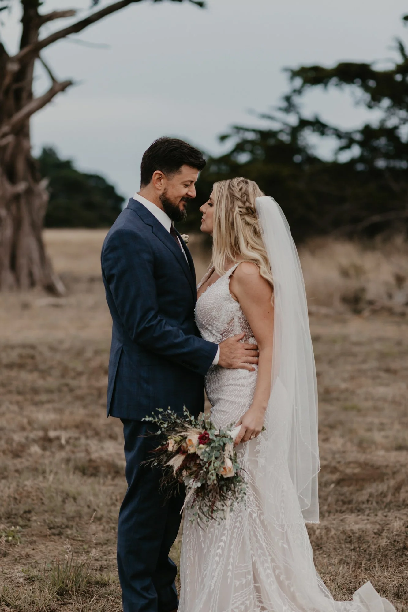 Weddings - Photos — Spring Ranch Mendocino