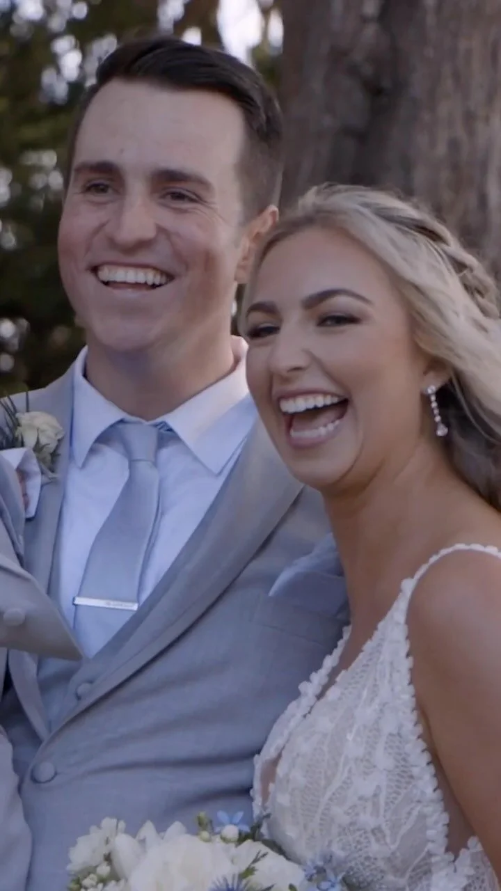 Spring Ranch Mendocino