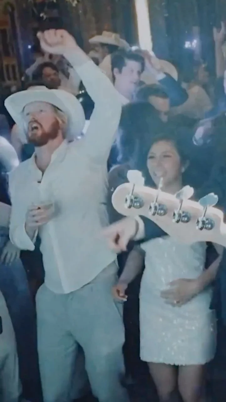 Spring Ranch Mendocino