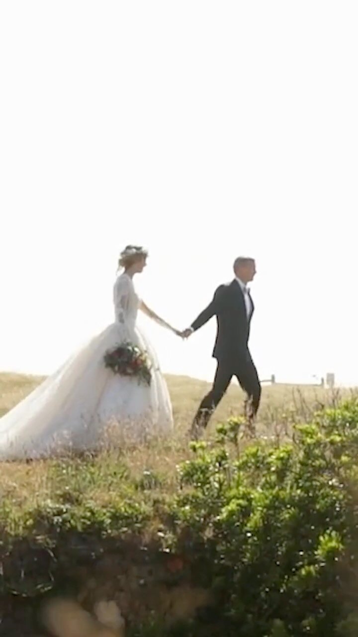 Spring Ranch Mendocino