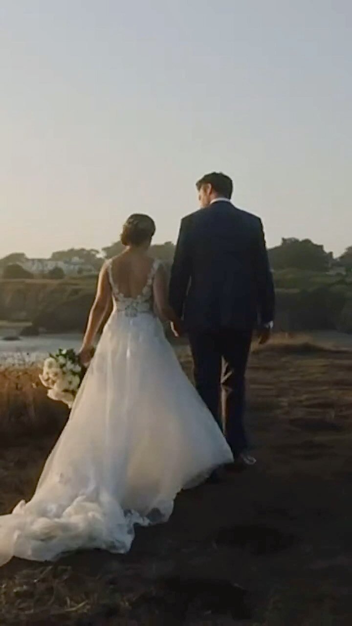 Spring Ranch Mendocino