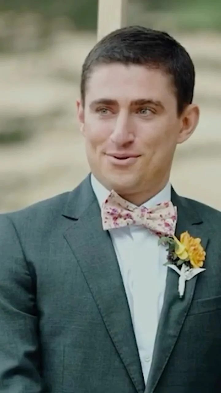 Spring Ranch Mendocino