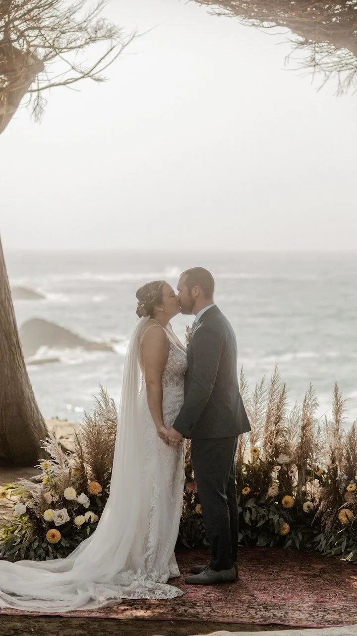 Spring Ranch Mendocino