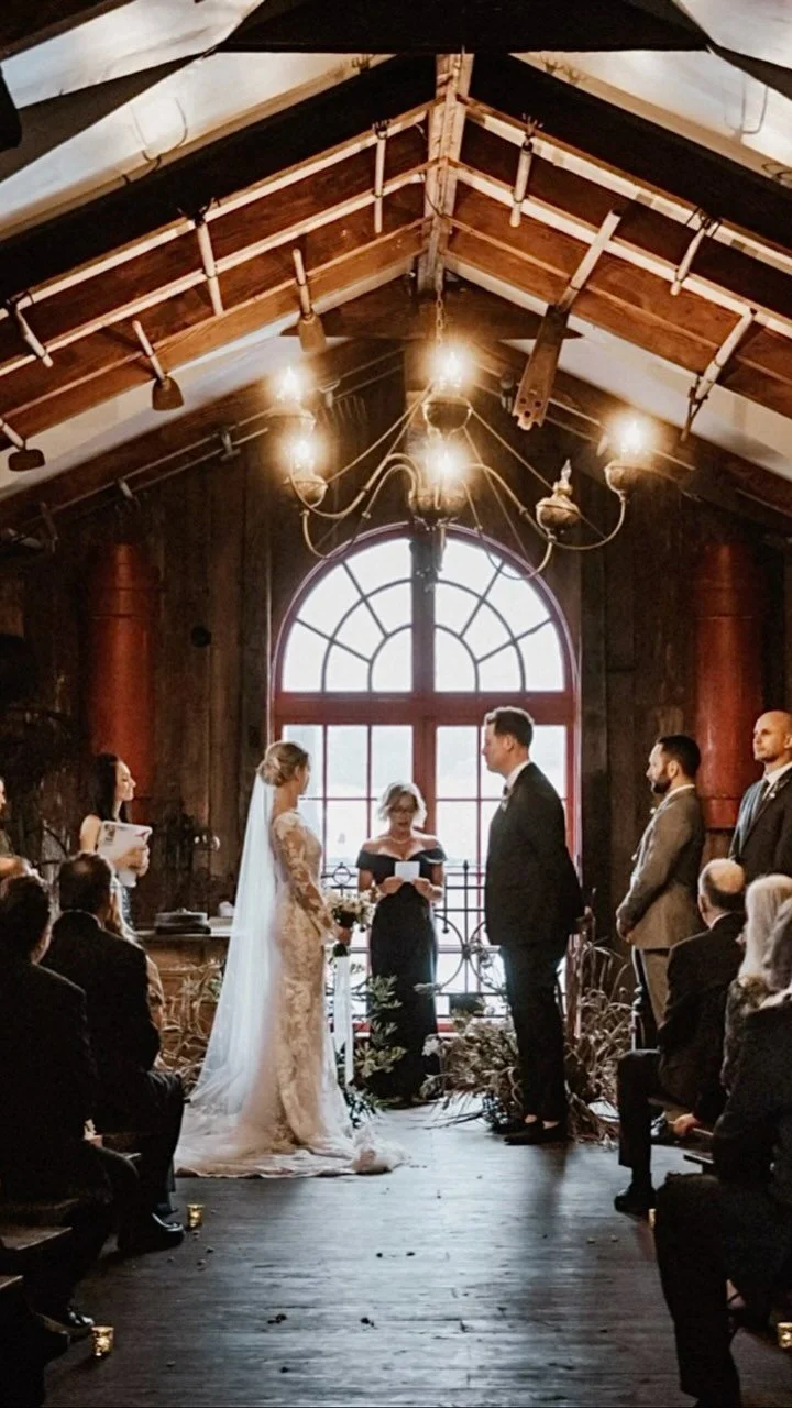 Spring Ranch Mendocino