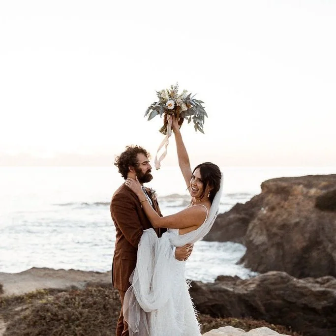 Weddings - Photos — Spring Ranch