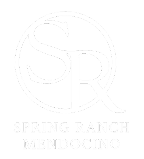 Unique Mendocino Wedding Venues | Spring Ranch Mendocino