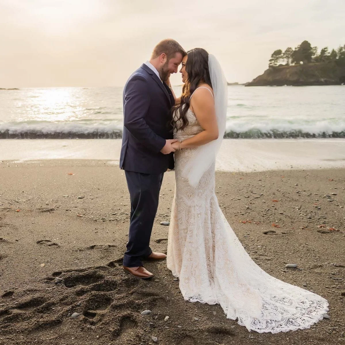 Weddings - Photos — Spring Ranch