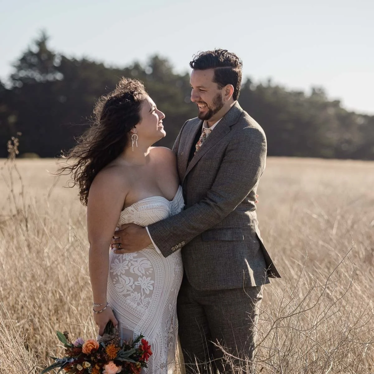 Weddings - Photos — Spring Ranch