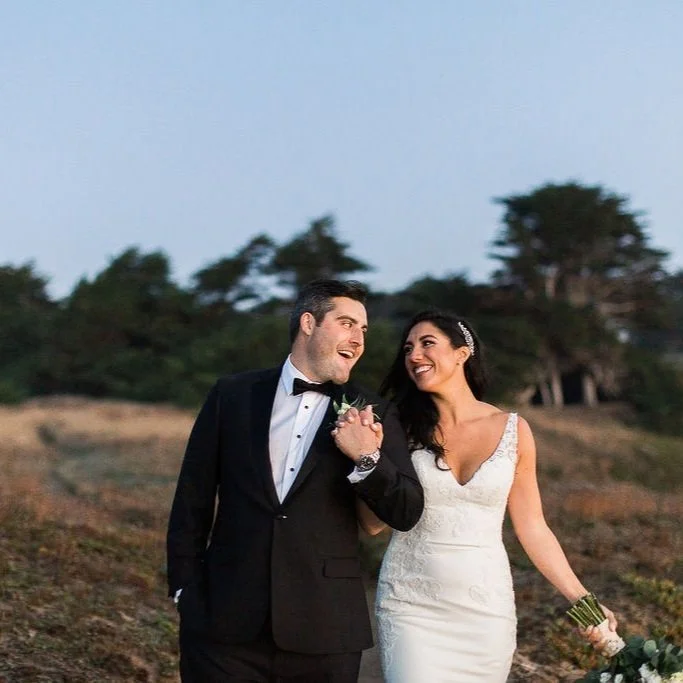 Weddings - Photos — Spring Ranch