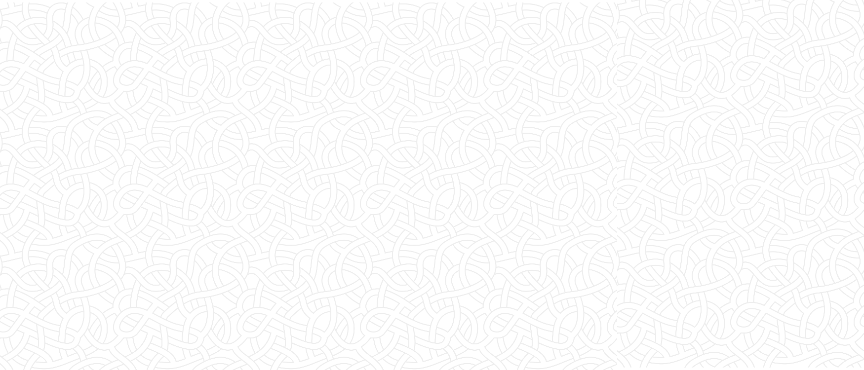 Membership | OSPS — OSPS