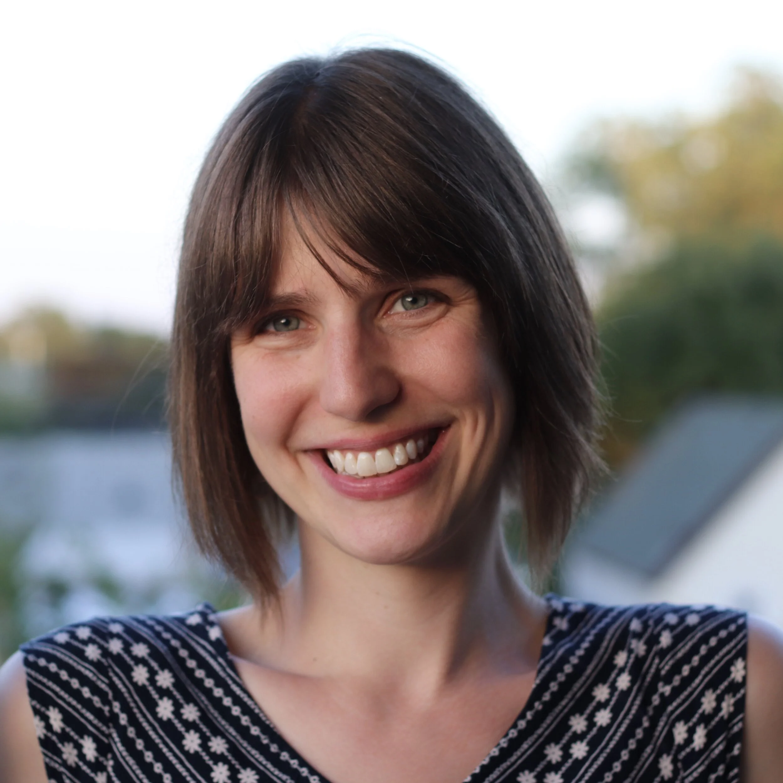 Coaching — Kim Sedgwick