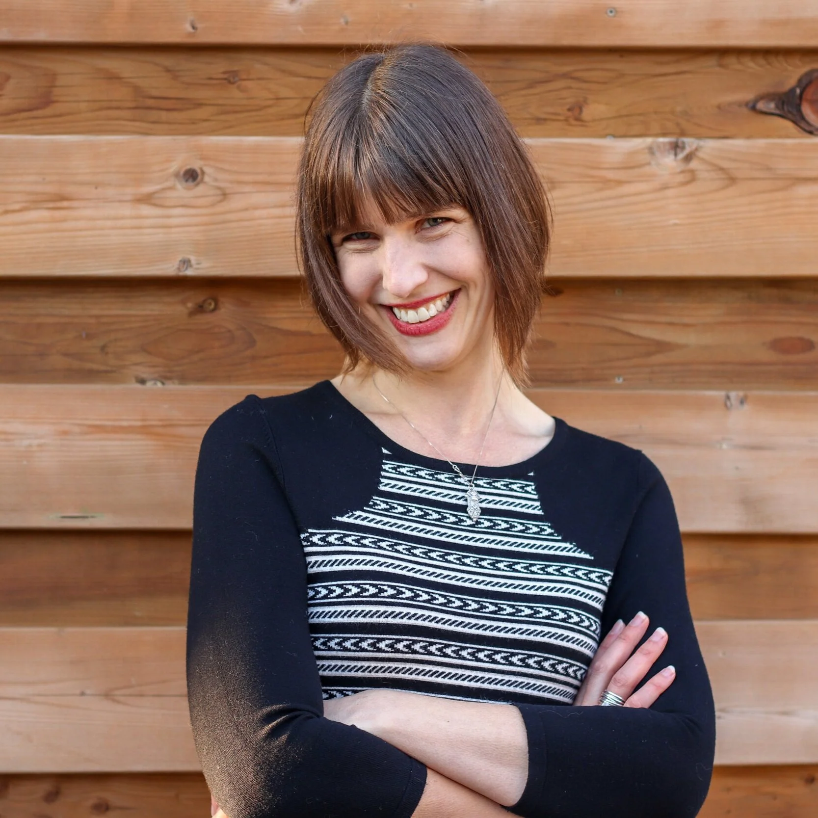 About — Kim Sedgwick