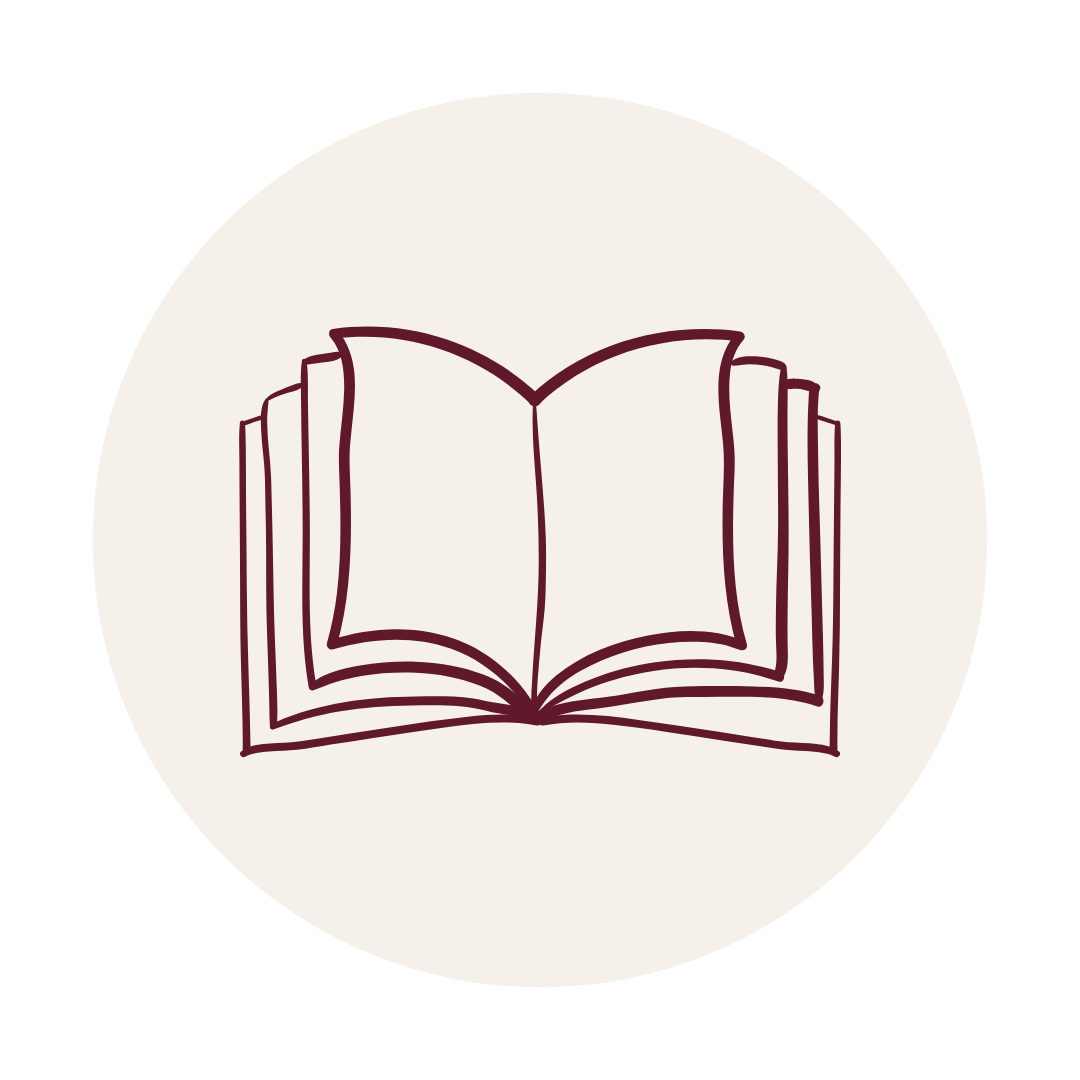 Programs — Kim Sedgwick