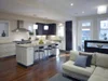 Portfolio - Lakeview Single Family - Part I — Urban Source
