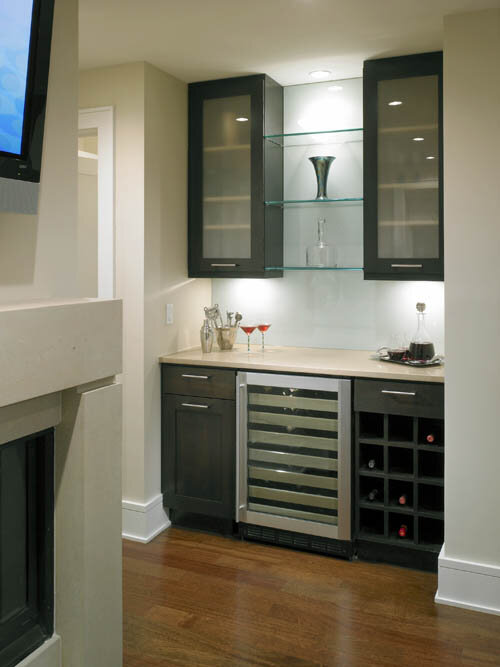 Portfolio - Lakeview Single Family - Part I — Urban Source