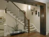 Portfolio - Lakeview Single Family - Part I — Urban Source