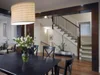 Portfolio - Lakeview Single Family - Part I — Urban Source
