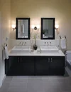 Portfolio - Lakeview Single Family - Part I — Urban Source