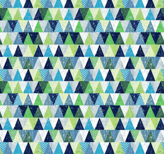 Woven Stripe Pattern | Spiaggia Stripe Indoor/Outdoor Fabric — Urban Source