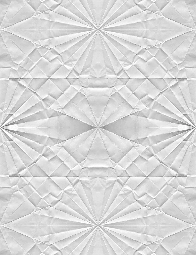 Scala - Signature Prints — Urban Source