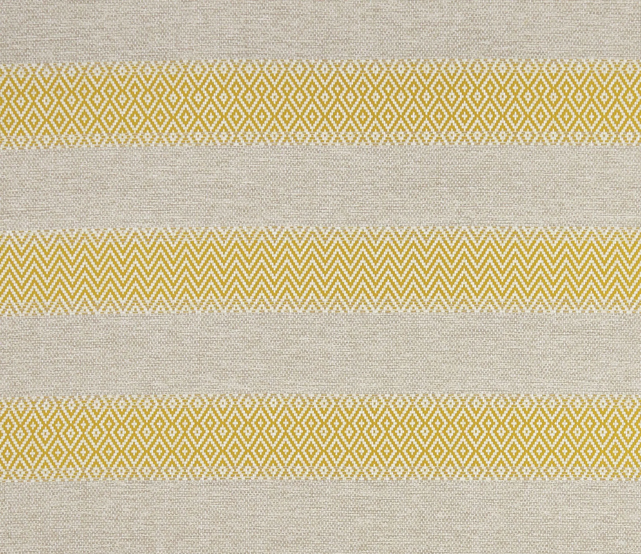 Woven Stripe Pattern | Spiaggia Stripe Indoor/Outdoor Fabric — Urban Source