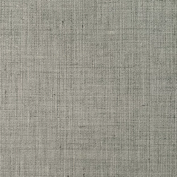 Light Grey Linen Texture