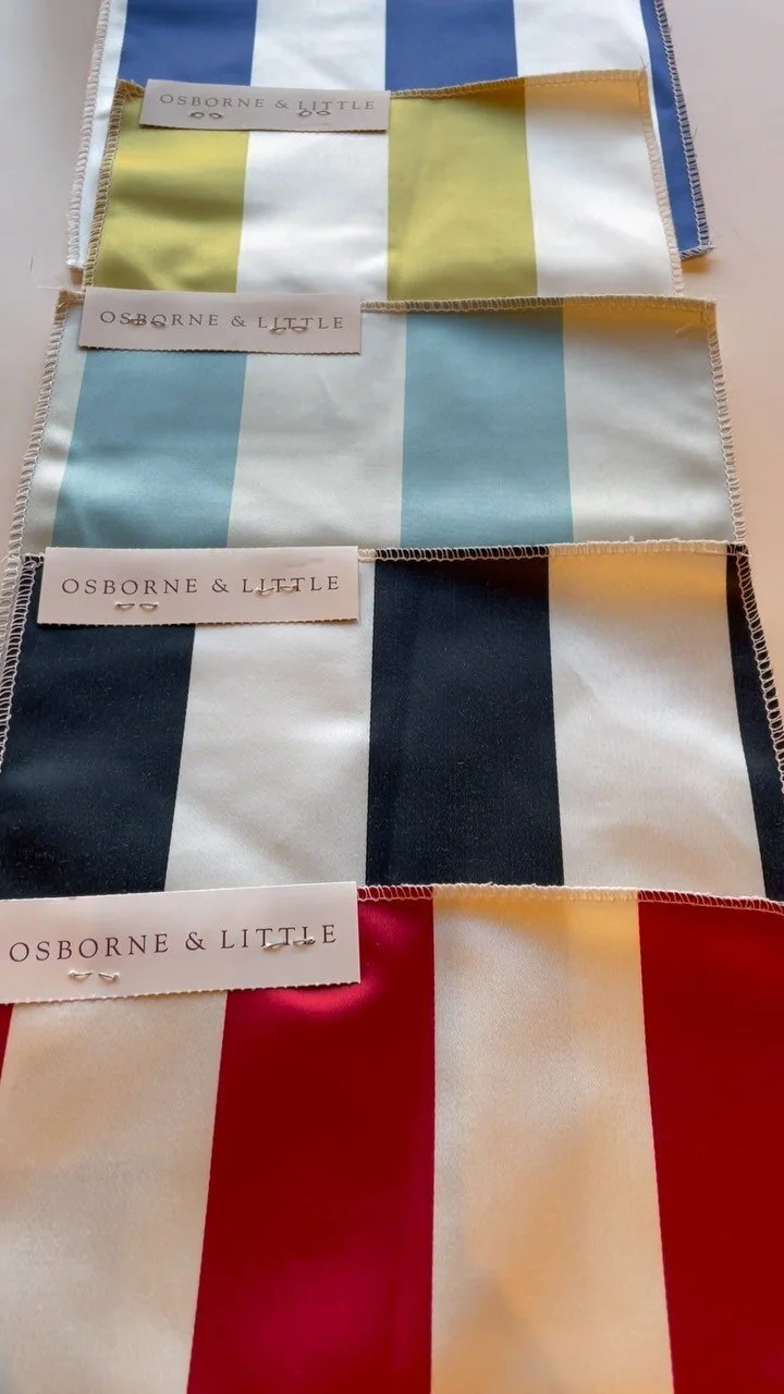 Chicago Wallpaper Online Shop | Urban Source — Urban Source