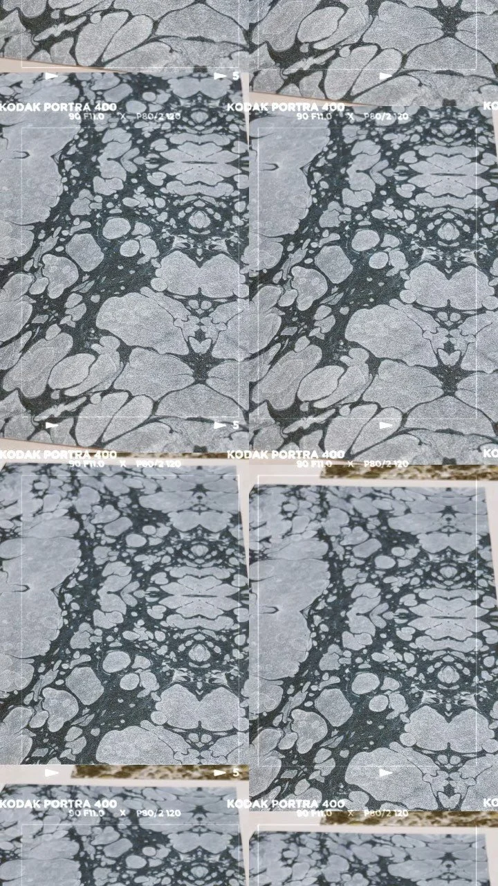 Chicago Wallpaper Online Shop | Urban Source — Urban Source