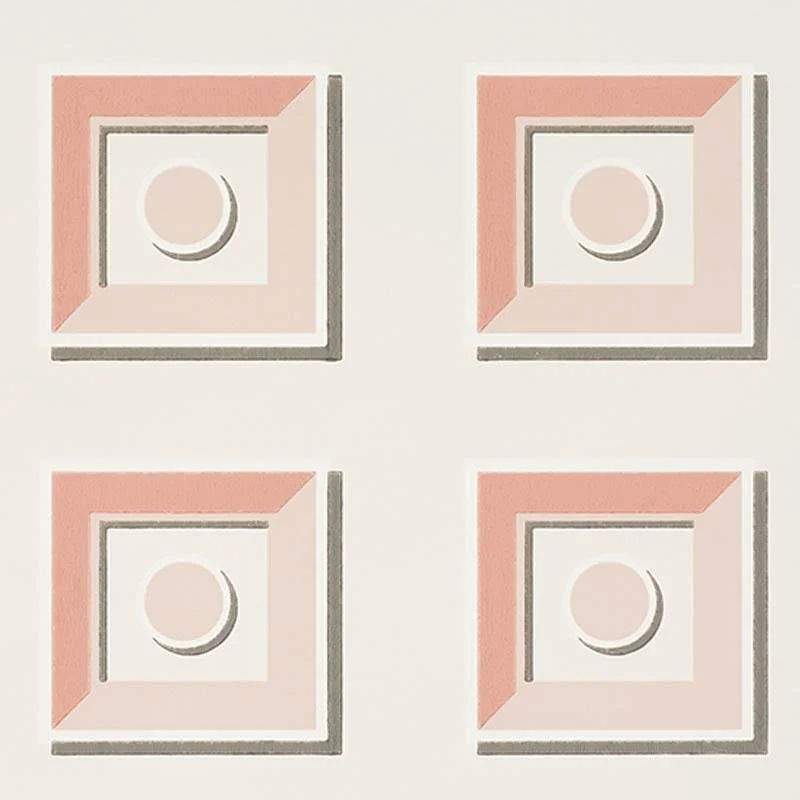 Two-tone | Black & White | Abstract | Slash Wallpaper by Makelike ...