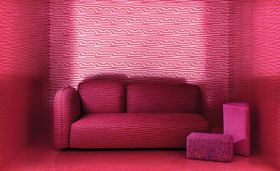 Scala - Signature Prints — Urban Source