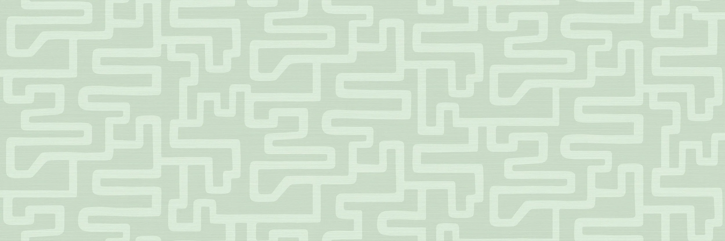 Hula Hana — Urban Source