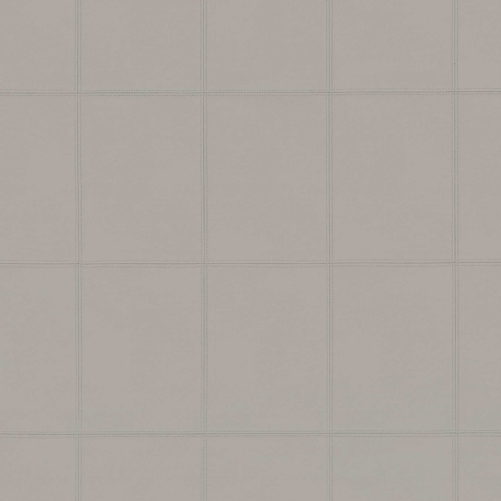 Indulgence — Urban Source