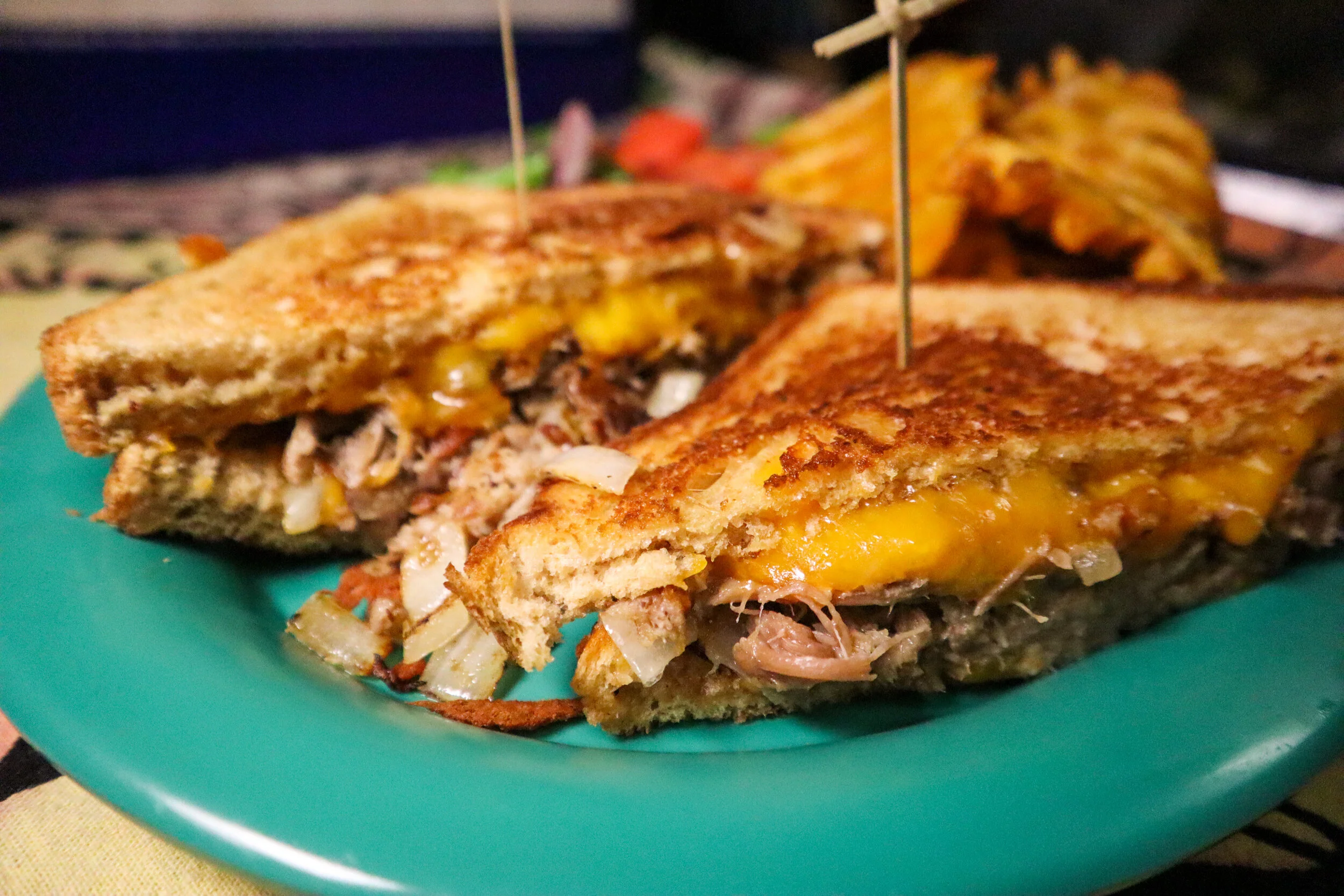 Kountry Style Kitchen Ewa Beach