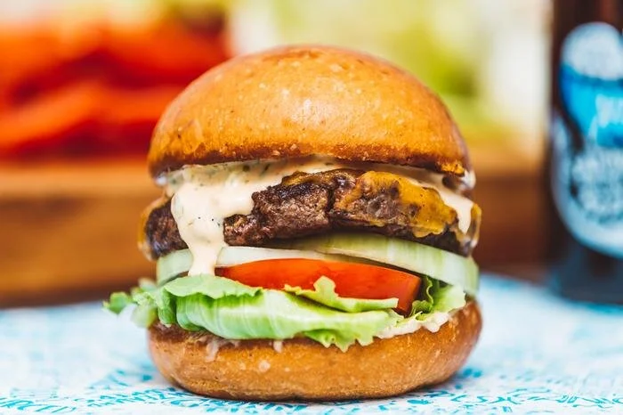 Mobile Food Vendors Auckland - Food Truck Collective