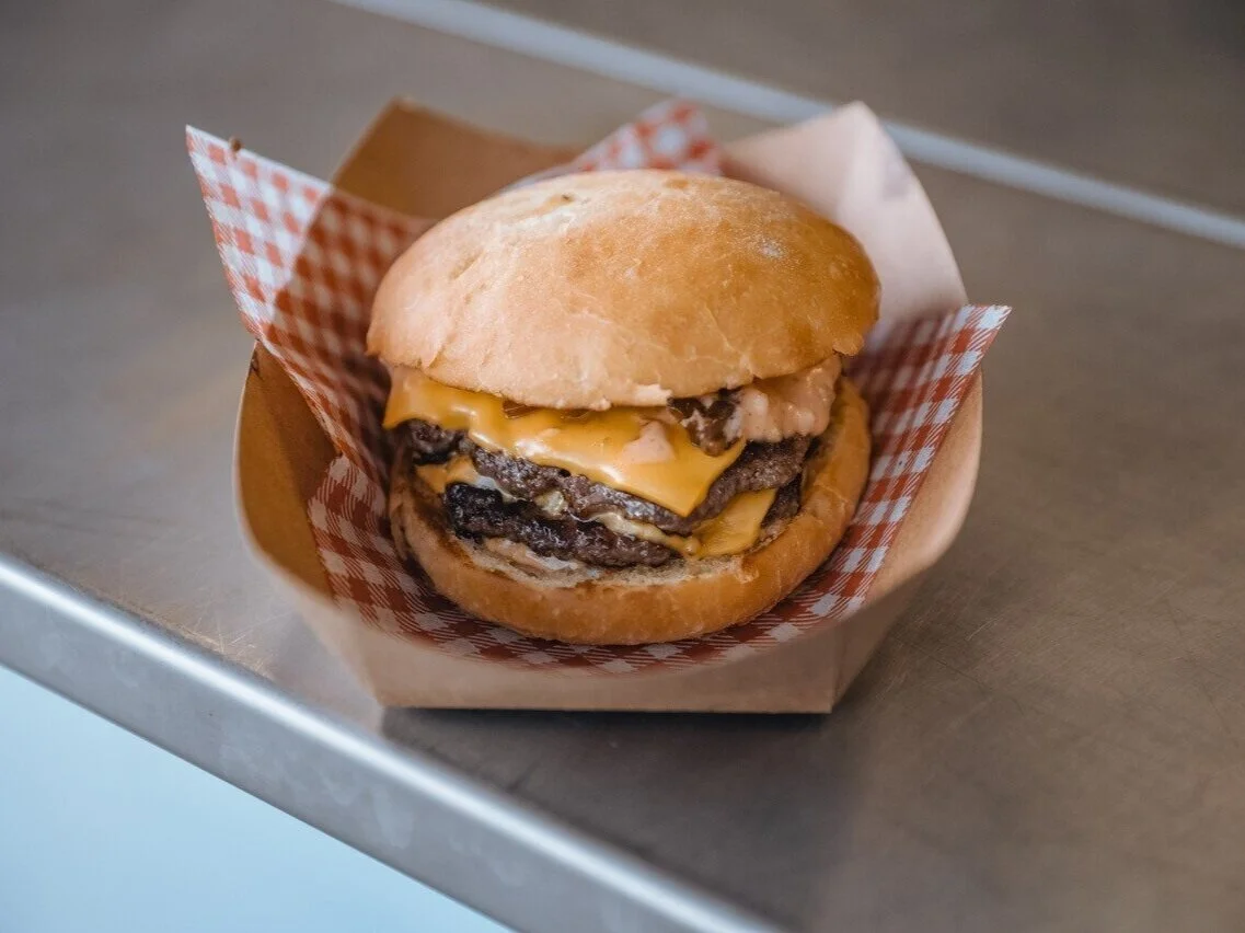 Mobile Food Vendors Auckland - Food Truck Collective