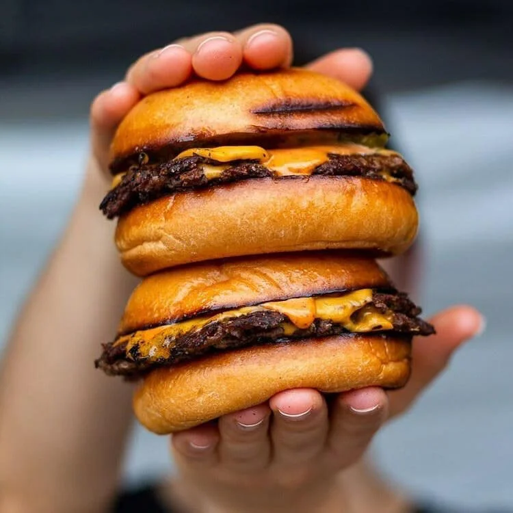 Mobile Food Vendors Auckland - Food Truck Collective