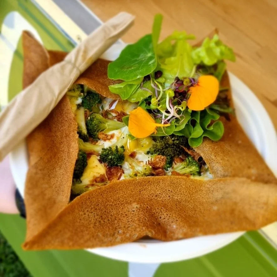 Mobile Food Vendors Auckland - Food Truck Collective