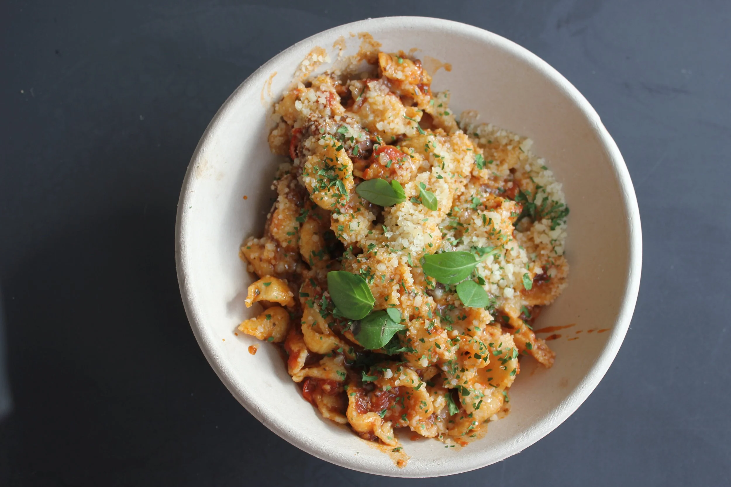 Mobile Food Vendors Auckland - Food Truck Collective