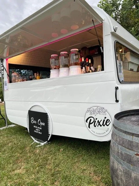 Mobile Food Vendors Auckland - Food Truck Collective