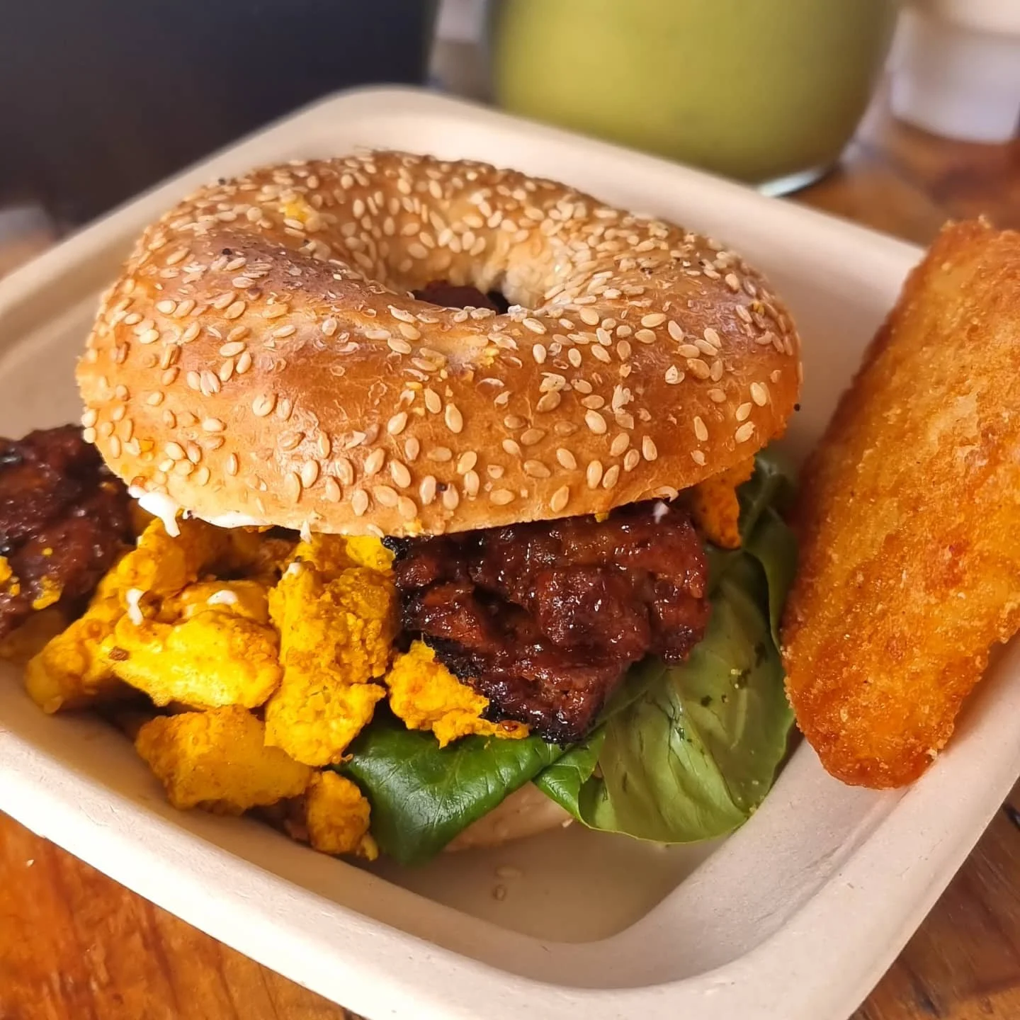 Mobile Food Vendors Auckland - Food Truck Collective