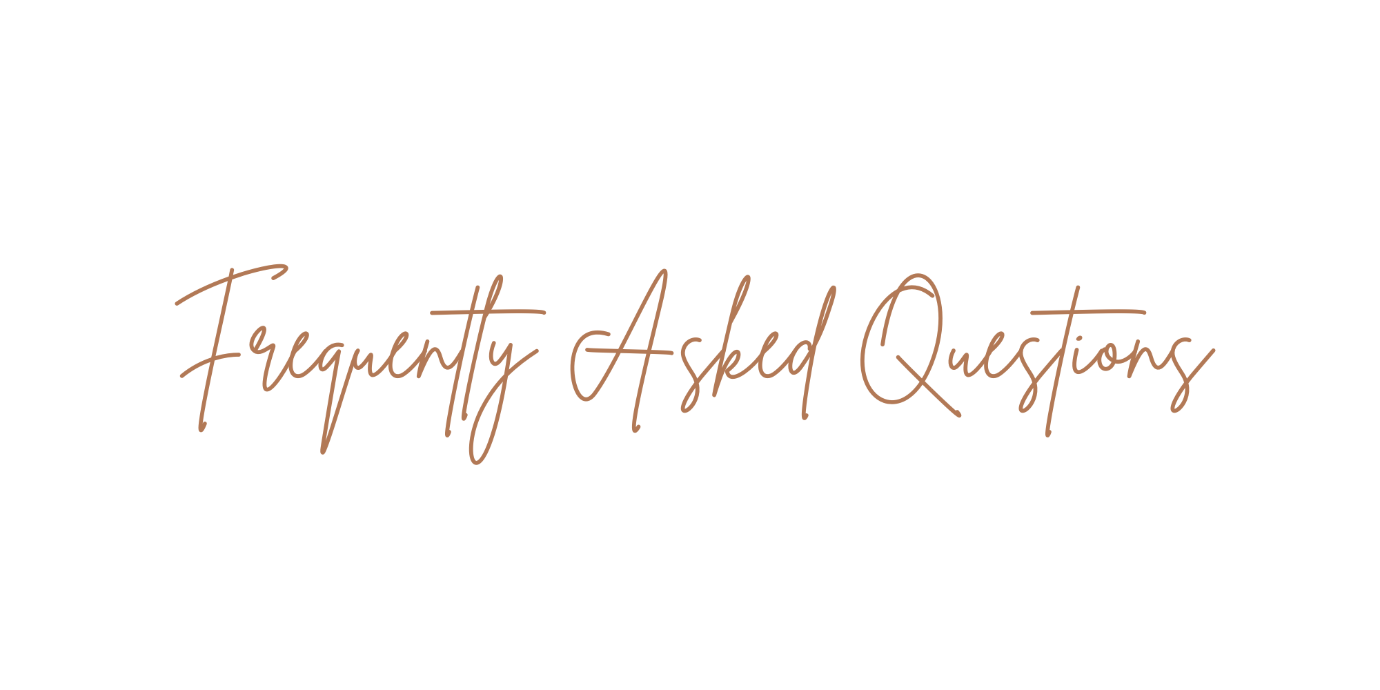 FAQs - Templates — Shrink Designs Inc. | Websites and Website Templates ...