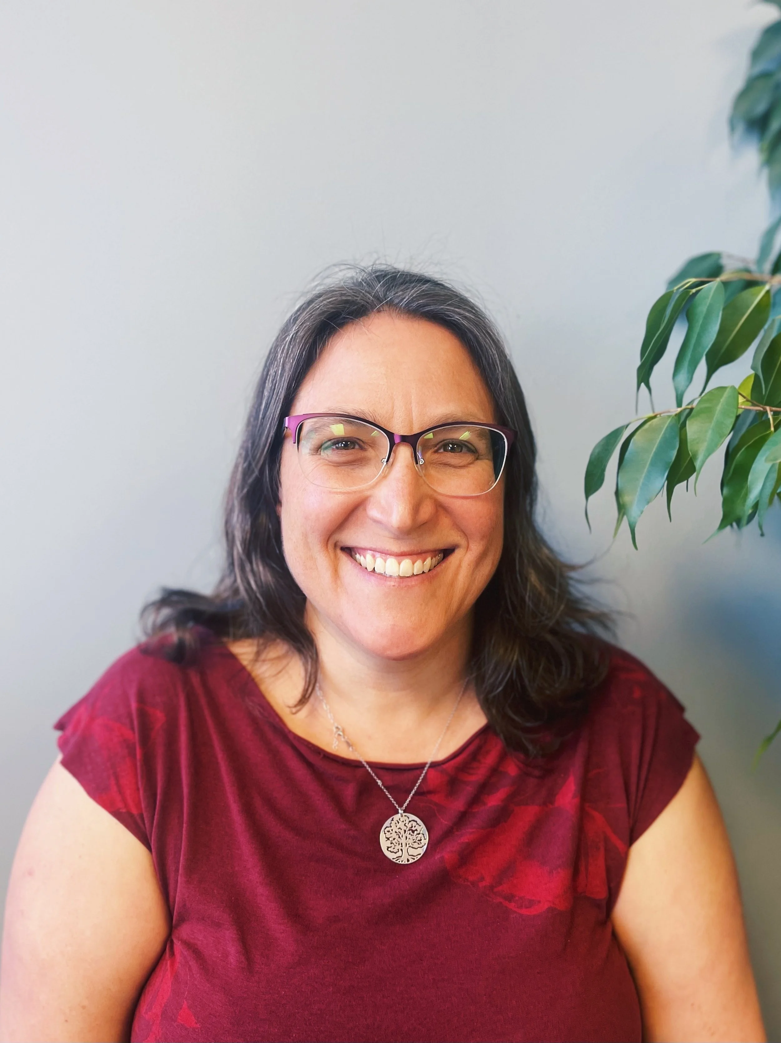 Our Team — midwifery group of ottawa