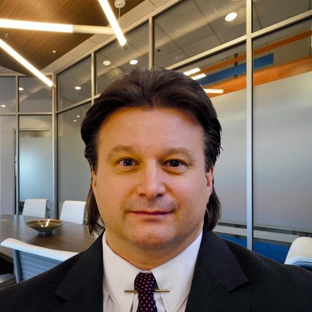 Our People — Snyder Clark Lesch Chung