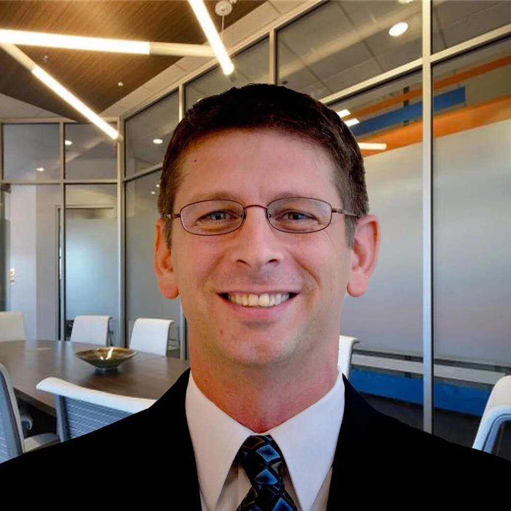 Our People — Snyder Clark Lesch Chung