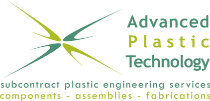 Advanced Plastic Technology