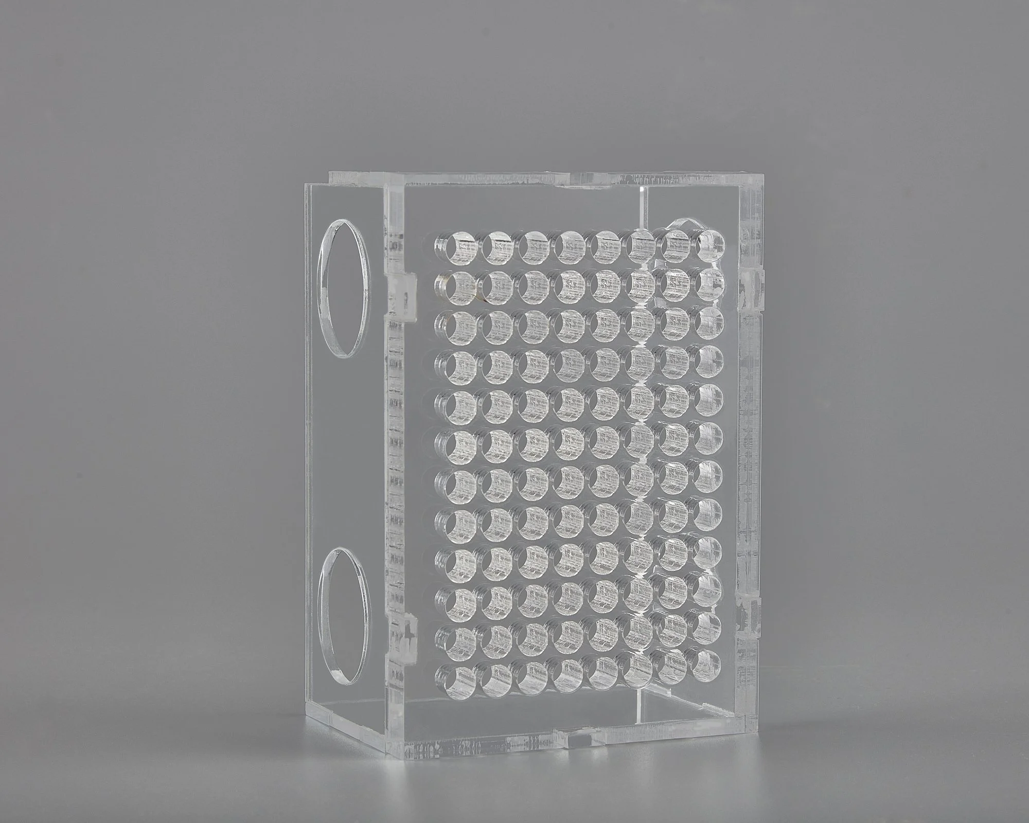 Gallery — Advanced Plastic Technology