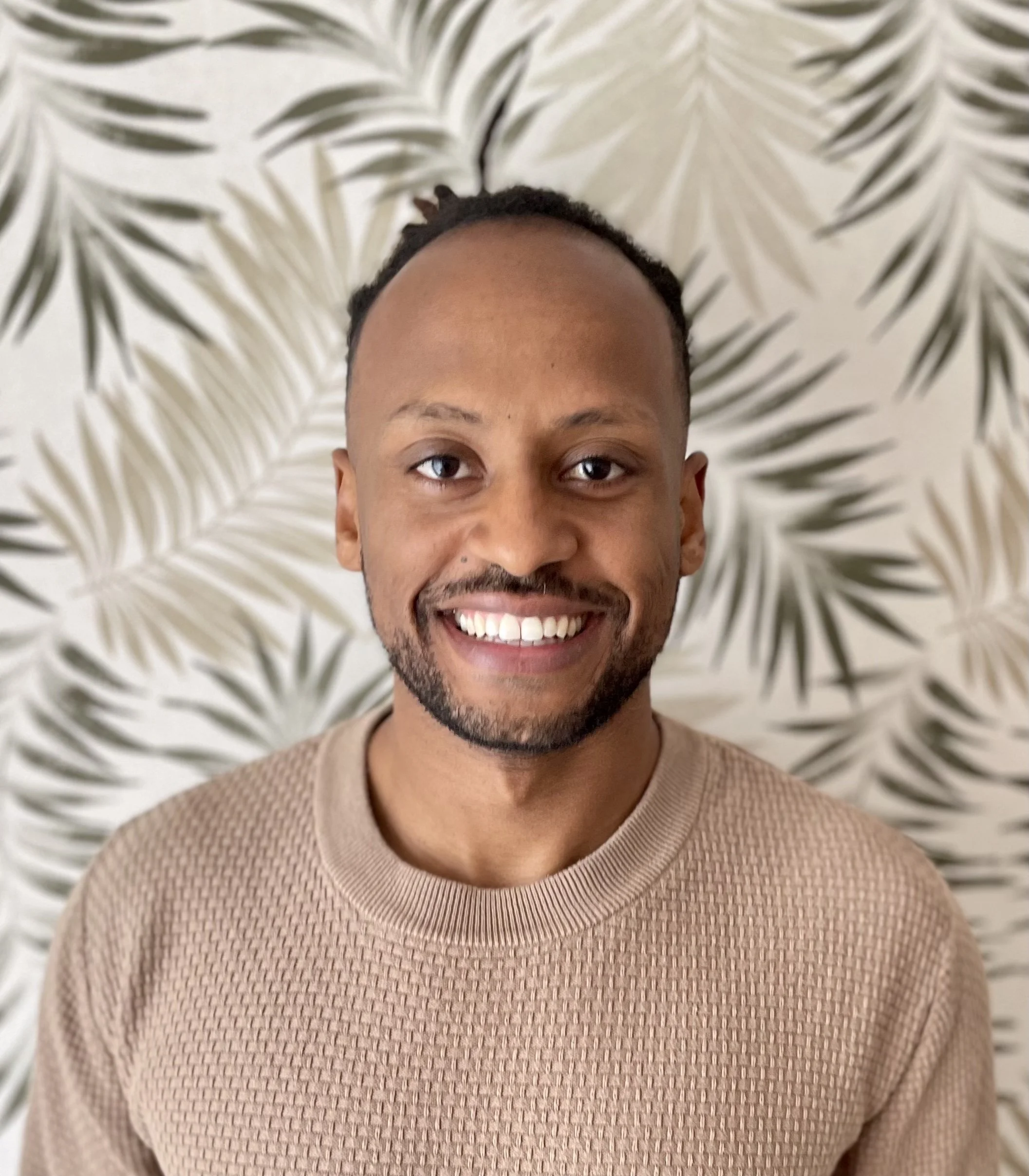 Osteopaths Vancouver - Fairview Osteopathy - Erica Trivett, DOMP, GCFP