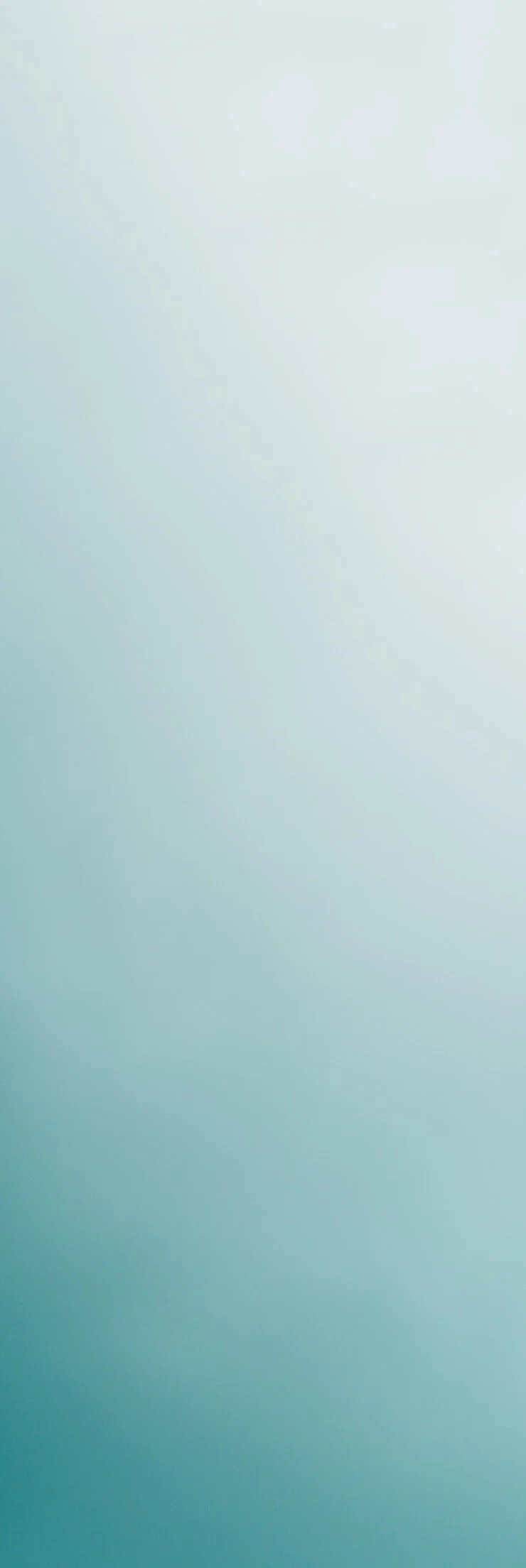 Osteopaths Vancouver - Fairview Osteopathy - Erica Trivett, DOMP, GCFP