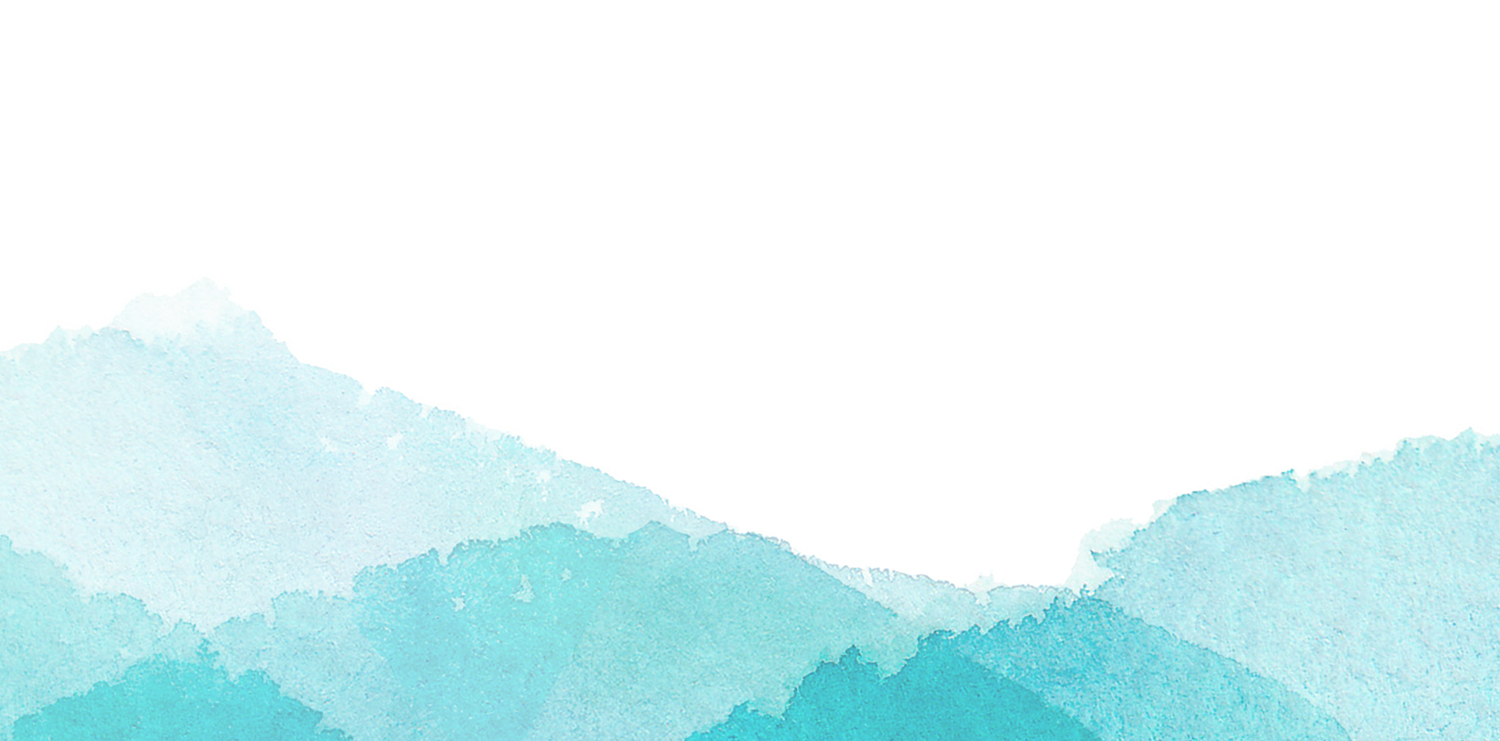 Osteopaths Vancouver - Fairview Osteopathy - Erica Trivett, DOMP, GCFP